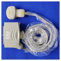 China Ultrasound Compatible Probe convex curved PVT-375BT for Aplio300 Aplio400 Aplio500 for sale