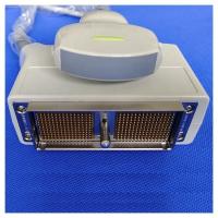 China Ultrasound Compatible Probe convex curved PVT-375BT for Aplio300 Aplio400 Aplio500 for sale
