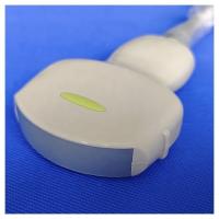 China Ultrasound Compatible Probe convex curved PVT-375BT for Aplio300 Aplio400 Aplio500 for sale