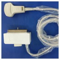 China Diagnostic Imaging System Ultrasonic SSD900 SSD1000 SSD1400 Aloka UST-979-3.5 Probe Convex for sale