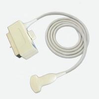 China Wireless Convex Ultrasound Probe for Medical Exmination Aloka UST-9123 SSD3500 Alpha 6 F37 for sale