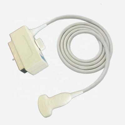 China Wireless Convex Ultrasound Probe for Medical Exmination Aloka UST-9123 SSD3500 Alpha 6 F37 for sale