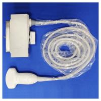 China Wireless Convex Ultrasound Probe for Medical Exmination Aloka UST-9123 SSD3500 Alpha 6 F37 for sale