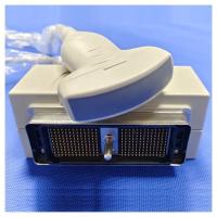 China Wireless Convex Ultrasound Probe for Medical Exmination Aloka UST-9123 SSD3500 Alpha 6 F37 for sale
