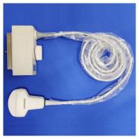 China Curved Convex Aloka UST-9123 SSD500 Ultrasonic Diagnostic Imaging System for Prosound 2 for sale