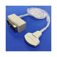 China Ultrasonic Probe Transducer for Aloka UST-9130 Prosound Alpha 7 Alpha 10 Prosound F75 for sale