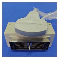 China Ultrasonic Probe Transducer for Aloka UST-9130 Prosound Alpha 7 Alpha 10 Prosound F75 for sale