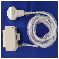 China Ultrasonic Probe Transducer for Aloka UST-9130 Prosound Alpha 7 Alpha 10 Prosound F75 for sale