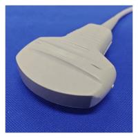 China Ultrasonic Probe Transducer for Aloka UST-9130 Prosound Alpha 7 Alpha 10 Prosound F75 for sale