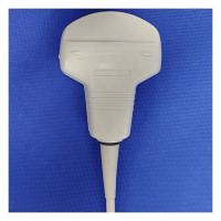 China Ultrasonic Probe Transducer for Aloka UST-9130 Prosound Alpha 7 Alpha 10 Prosound F75 for sale