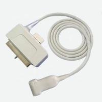 China Diagnostic Ultrasound Probe Aloka UST-5524-7.5 for SSD4000 SSD5000 SSD5500 Prosound for sale