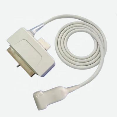 China Diagnostic Ultrasound Probe Aloka UST-5524-7.5 for SSD4000 SSD5000 SSD5500 Prosound for sale