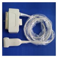 China Diagnostic Ultrasound Probe Aloka UST-5524-7.5 for SSD4000 SSD5000 SSD5500 Prosound for sale