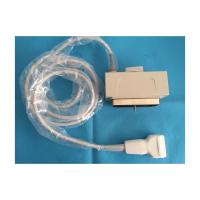 China Ultrasonic Probe Transducer Linear Aloka UST-5413 SSD3500SX Alpha6 F31 F37 Prosound6 for sale
