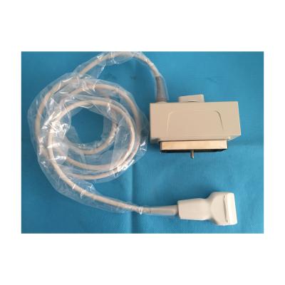 China Ultrasonic Probe Transducer Linear Aloka UST-5413 SSD3500SX Alpha6 F31 F37 Prosound6 for sale