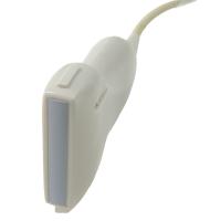 China Class II Ultrasound Probe Transducer Linear Aloka UST-5546 for Compatible SSD3500 for sale