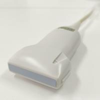 China Class II Ultrasound Probe Transducer Linear Aloka UST-5546 for Compatible SSD3500 for sale