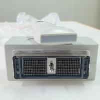 China Class II Ultrasound Probe Transducer Linear Aloka UST-5546 for Compatible SSD3500 for sale