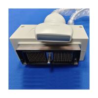 China Class II Ultrasound Probe Aloka UST-5415 Prosound F75 Linear Transducer for Diagnostic for sale