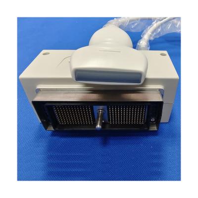 China Class II Ultrasound Probe Aloka UST-5415 Prosound F75 Linear Transducer for Diagnostic for sale