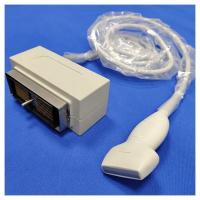 China Class II Ultrasound Probe Aloka UST-5415 Prosound F75 Linear Transducer for Diagnostic for sale