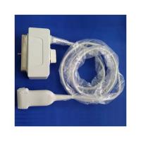 China Ultrasonic Probe for Aloka UST-5548 SSD3500plus SSD4000 Alpha5 Alpha10 and Compatible for sale