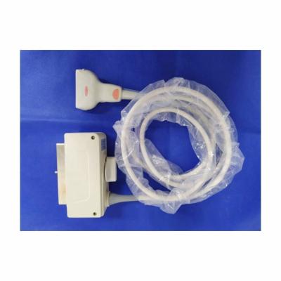 China Ultrasound Probe Linear Transducer for Aloka UST-567 Prosound Alpha 7 Alpha 10 Class II for sale