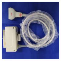 China Ultrasound Probe Linear Transducer for Aloka UST-567 Prosound Alpha 7 Alpha 10 Class II for sale