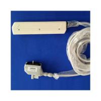 China Diagnostic Ultrasound Compatible Probe Transducer Aloka UST-5049-3.5 SSD500 SSD500V for sale
