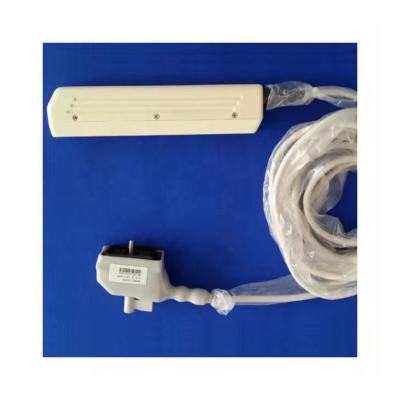 China Diagnostic Ultrasound Compatible Probe Transducer Aloka UST-5049-3.5 SSD500 SSD500V for sale