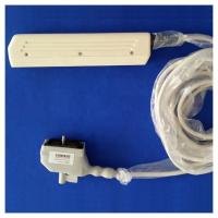 China Diagnostic Ultrasound Compatible Probe Transducer Aloka UST-5049-3.5 SSD500 SSD500V for sale