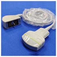 China Diagnostic Imaging System Ultrasound Compatible Probe convex Chison C3-A ECO1 ECO2 ECO3 for sale