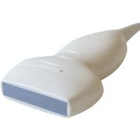 China Ultrasound Compatible Linear Probe for Class II Instrument Chison L7M-A ECO1 ECO2 ECO3 for sale