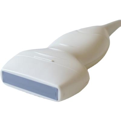 China Ultrasound Compatible Linear Probe for Class II Instrument Chison L7M-A ECO1 ECO2 ECO3 for sale