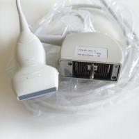 China Ultrasound Compatible Linear Probe for Class II Instrument Chison L7M-A ECO1 ECO2 ECO3 for sale
