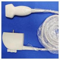 China Ultrasound Compatible Linear Probe for Class II Instrument Chison L7M-A ECO1 ECO2 ECO3 for sale