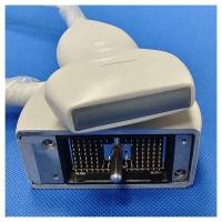 China Ultrasound Compatible Linear Probe for Class II Instrument Chison L7M-A ECO1 ECO2 ECO3 for sale