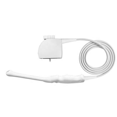 China Chison V6-A ECO1 ECO2 ECO3 Class II Ultrasound Compatible Probe for Accurate Diagnosis for sale