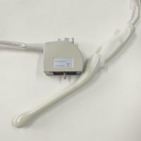 China Chison V6-A ECO1 ECO2 ECO3 Class II Ultrasound Compatible Probe for Accurate Diagnosis for sale