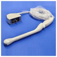 China Chison V6-A ECO1 ECO2 ECO3 Class II Ultrasound Compatible Probe for Accurate Diagnosis for sale