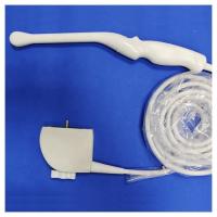 China Chison V6-A ECO1 ECO2 ECO3 Class II Ultrasound Compatible Probe for Accurate Diagnosis for sale