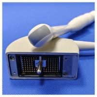 China Chison V6-A ECO1 ECO2 ECO3 Class II Ultrasound Compatible Probe for Accurate Diagnosis for sale