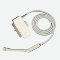 China Ultrasound Probe for Aloka UST-984-5 SSD900 SSD5000 SSD5500 Prosound Alpha5 Diagnostic for sale