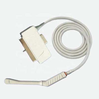 China Ultrasound Probe for Aloka UST-984-5 SSD900 SSD5000 SSD5500 Prosound Alpha5 Diagnostic for sale