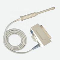 China Ultrasound Probe Aloka UST-9118 SSD5500 Prosound Alpha5 Alpha6 Alpha7 Alpha10 Prosound F75 for sale