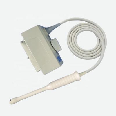 China Class II Ultrasound Probe for Aloka UST-9124 Alpha 6 F31 F3 Prosound 6 Transvaginal for sale