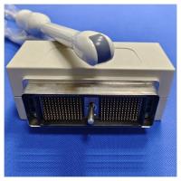 China Class II Ultrasound Probe for Aloka UST-9124 Alpha 6 F31 F3 Prosound 6 Transvaginal for sale