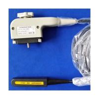 China Ultrasonic Rectal Probe Transducer Aloka UST-5820-5 SSD500 SD500V for Prosound 2 for sale