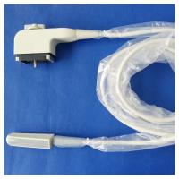 China Ultrasonic Rectal Probe Transducer Aloka UST-5820-5 SSD500 SD500V for Prosound 2 for sale