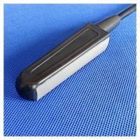 China Ultrasonic Rectal Probe Transducer Aloka UST-5820-5 SSD500 SD500V for Prosound 2 for sale